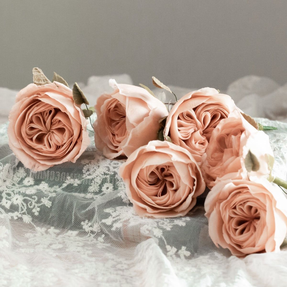 Masterclass: Chef Amber Wedding Flowers Intensive + Handpainted Weddin ...